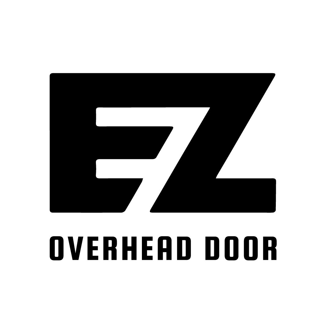 Contact Us | EZ Overhead Door